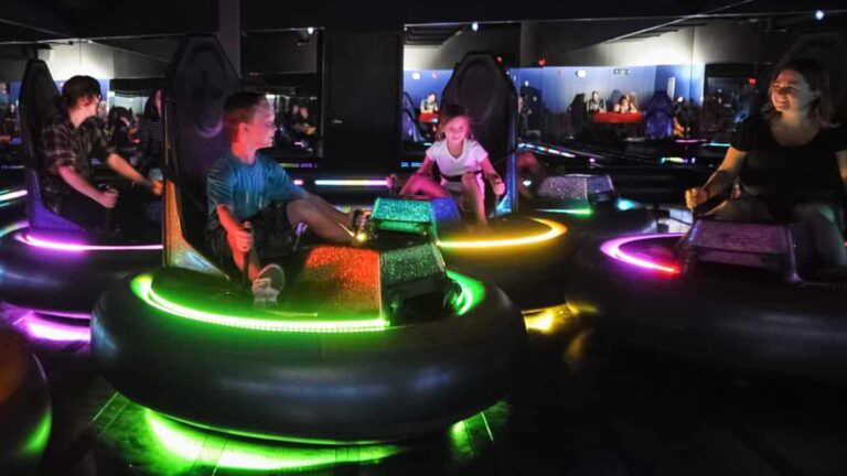 Contact Us – Flip Factory Zone