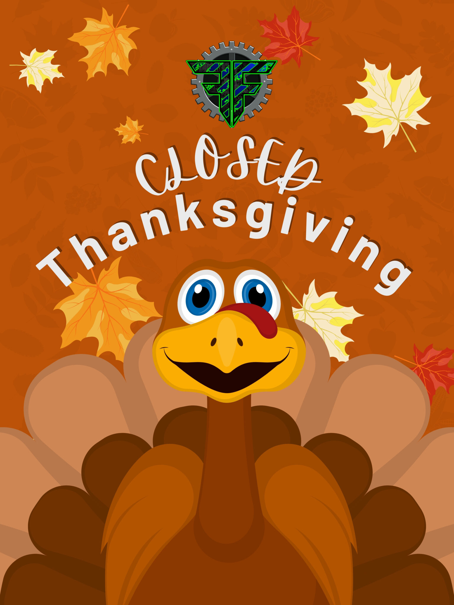 Gainesville – Flip Factory Zone