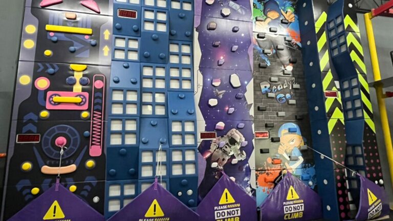 Contact Us – Flip Factory Zone