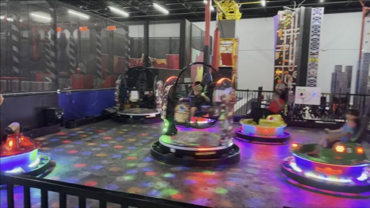 Contact Us – Flip Factory Zone