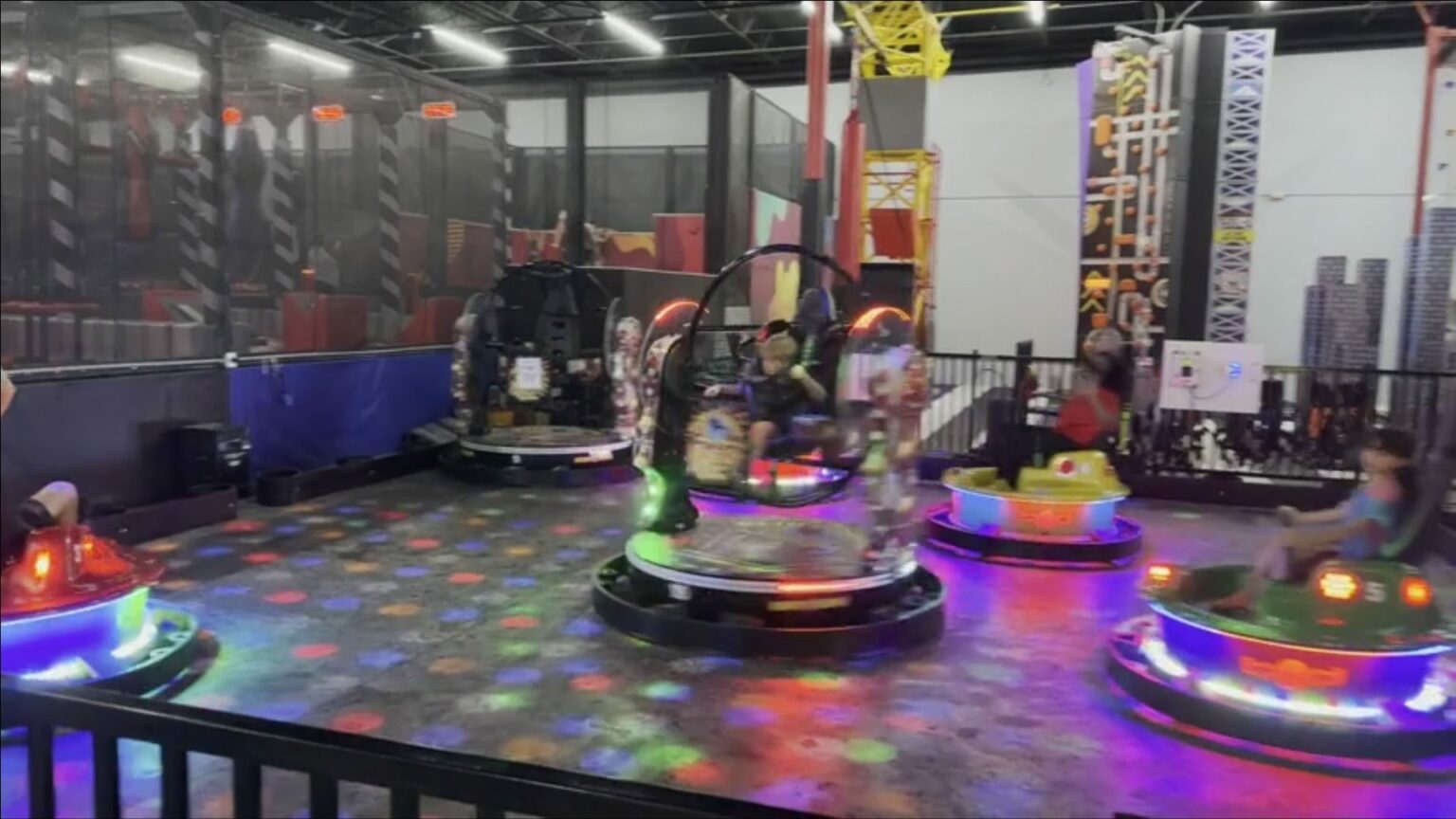 Contact Us – Flip Factory Zone